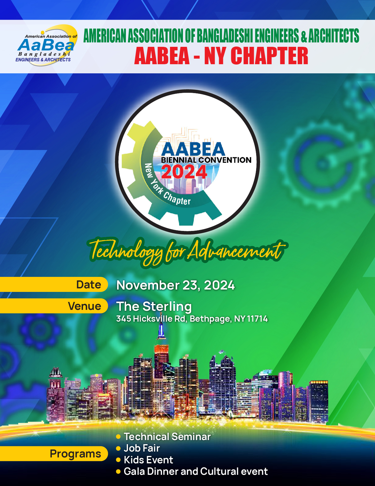 AABEA